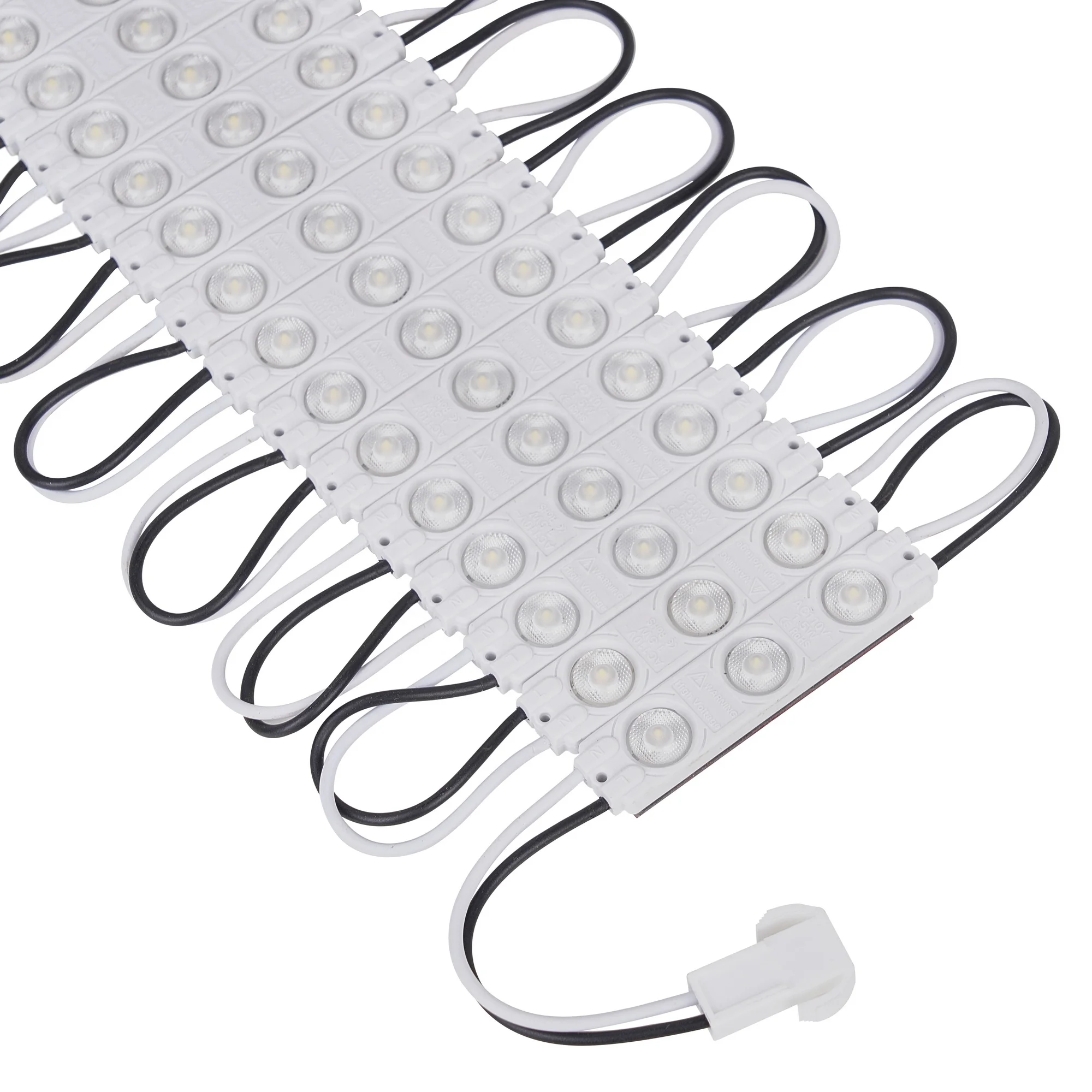 Alibaba.com: TUNERSYS 1.6W sequential curved soft flexible Exi screen ...