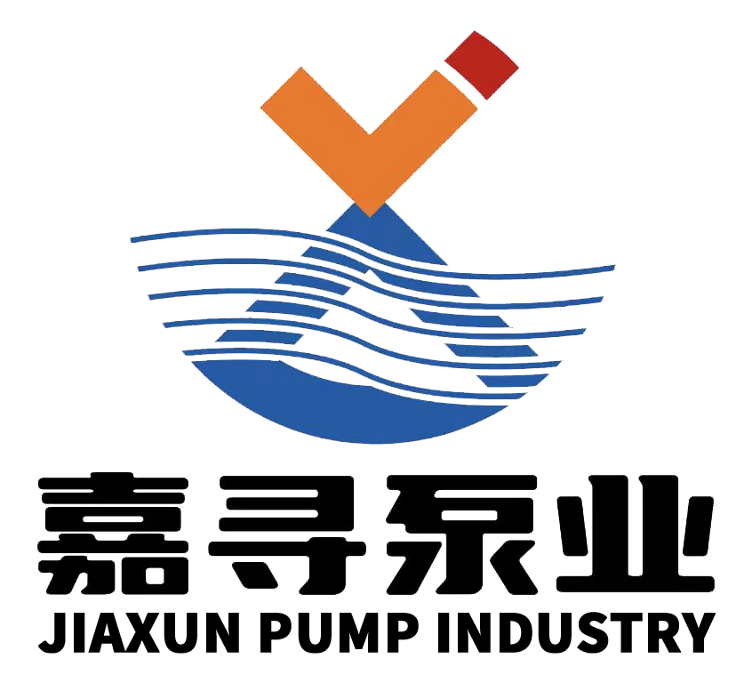 Sewage Pump - Shanghai Jiaxun Pump Industry Group Co., Ltd.