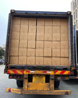 Household Goods Portable Electric Mini Fans Air Cooler For Room Mini ...