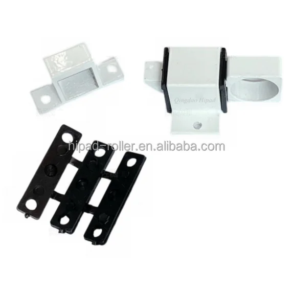 Secure Your Sliding Doors with Finger Catch Latch Locks