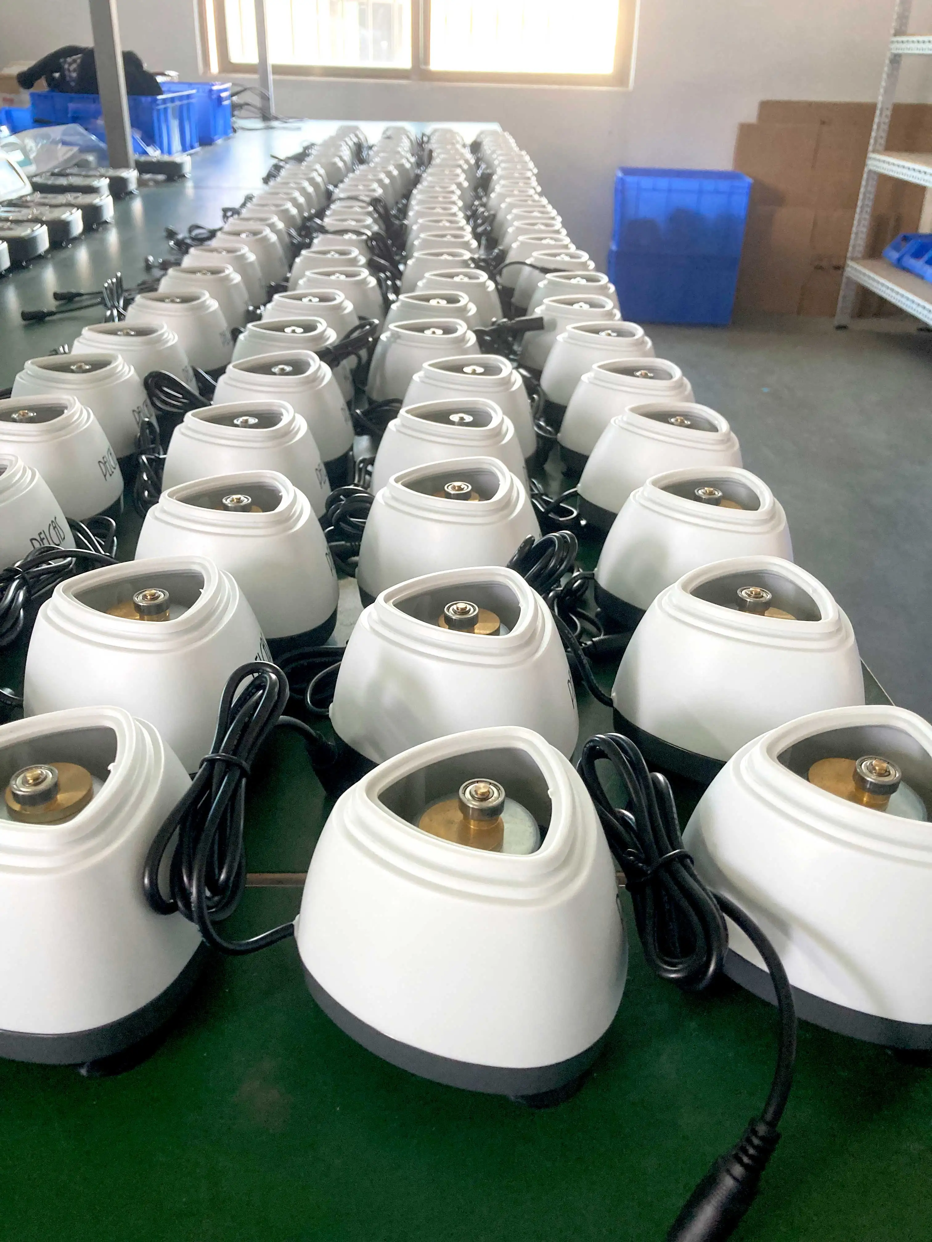 Laboratory Vortex Mixer 3000rpm Touch Continuous Function Lab Vortex ...