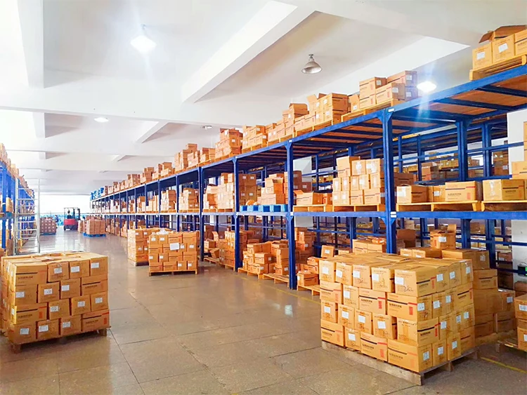 Factory Price Brake Flat Nitinol Swc Material Torsion Bar Spring Force ...