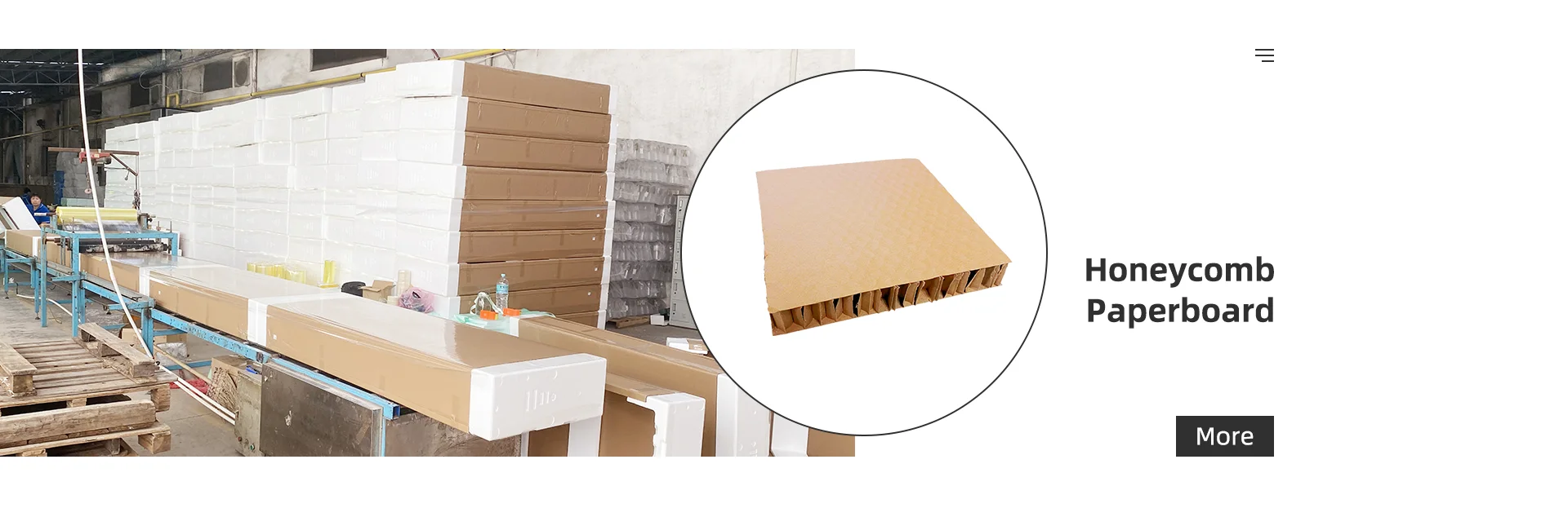 Wholesale Environmentally Friendly Recycle Wood Pulp Cardboard 50mm ...