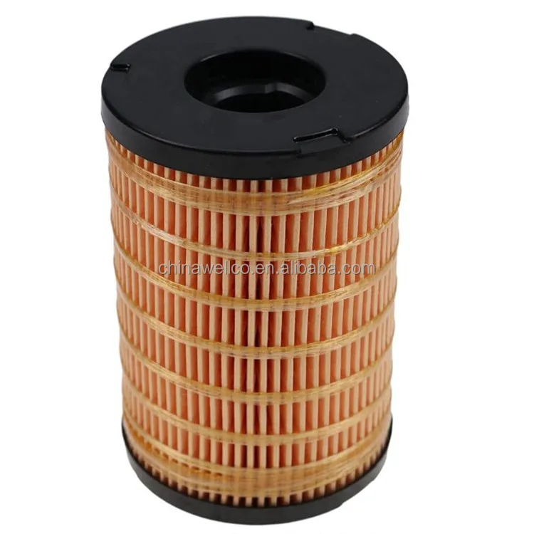 High Quality Spare Parts New Fuel Filter 26560163 26560166 2656f506 For ...