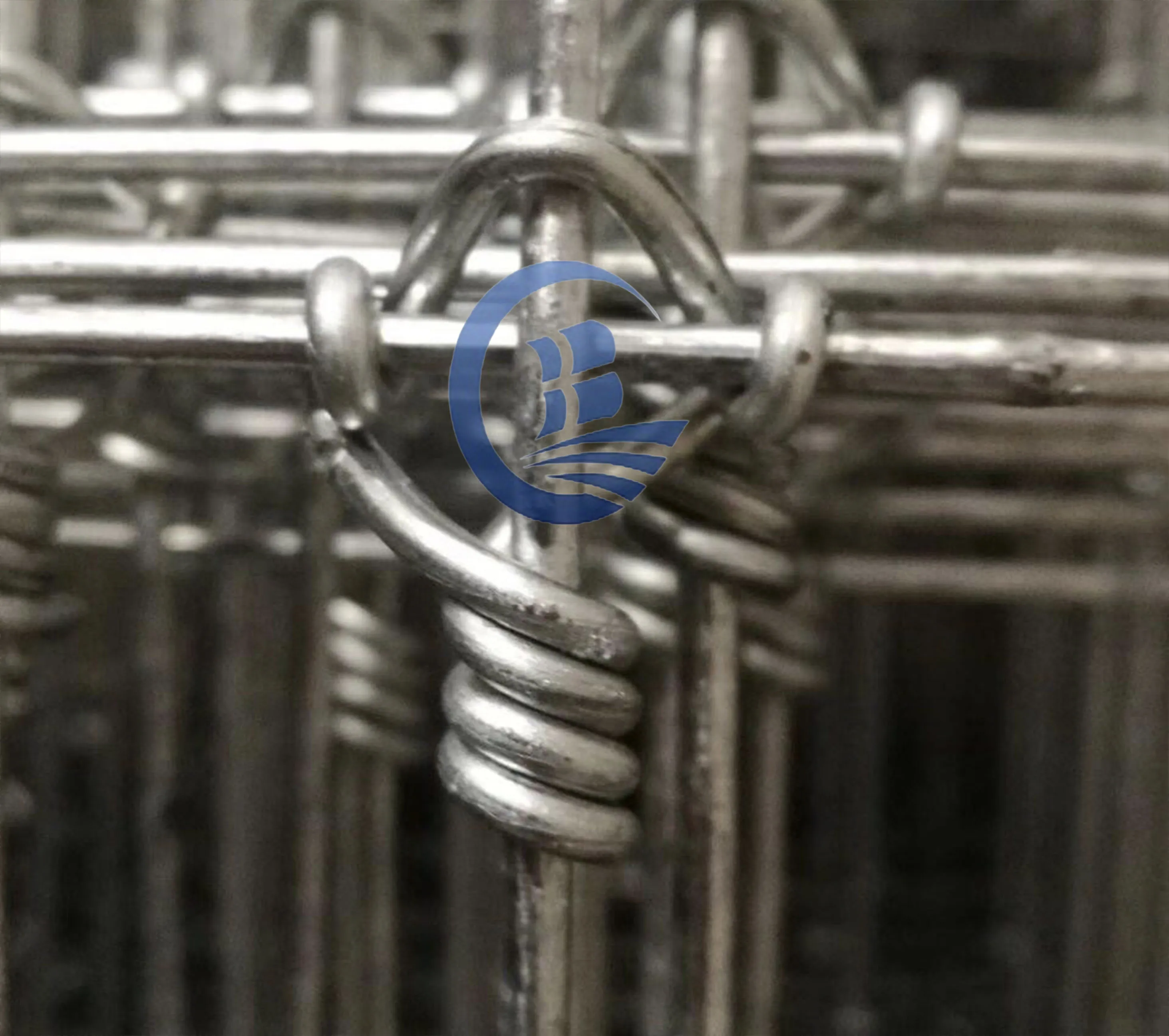 Farming Wire Mesh Fence/Cheap Fences Hot Dipped Galvanized Cattle Fence ...