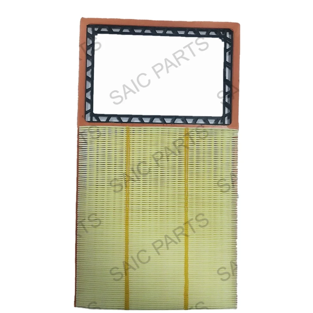 Genuine Original Quality SAIC MG Auto Parts OEM NO 10334315 Air Filter ...
