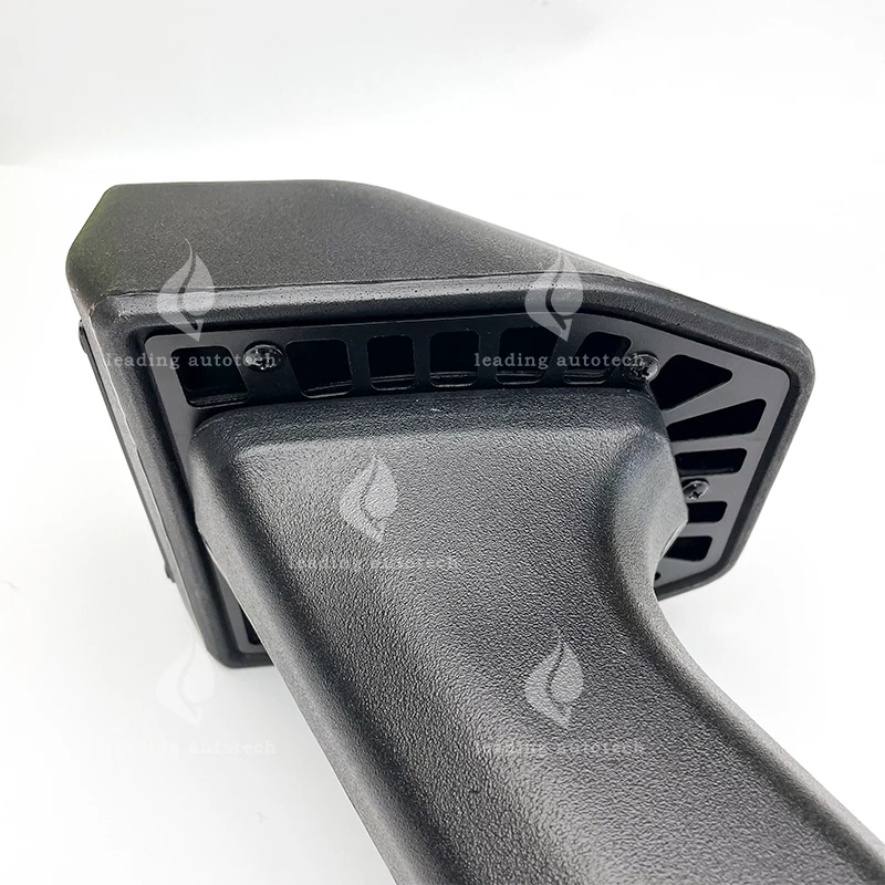 LR008383 Car 4X4 off Road Air Intake Snorkel for Land Rover Defender 90 ...