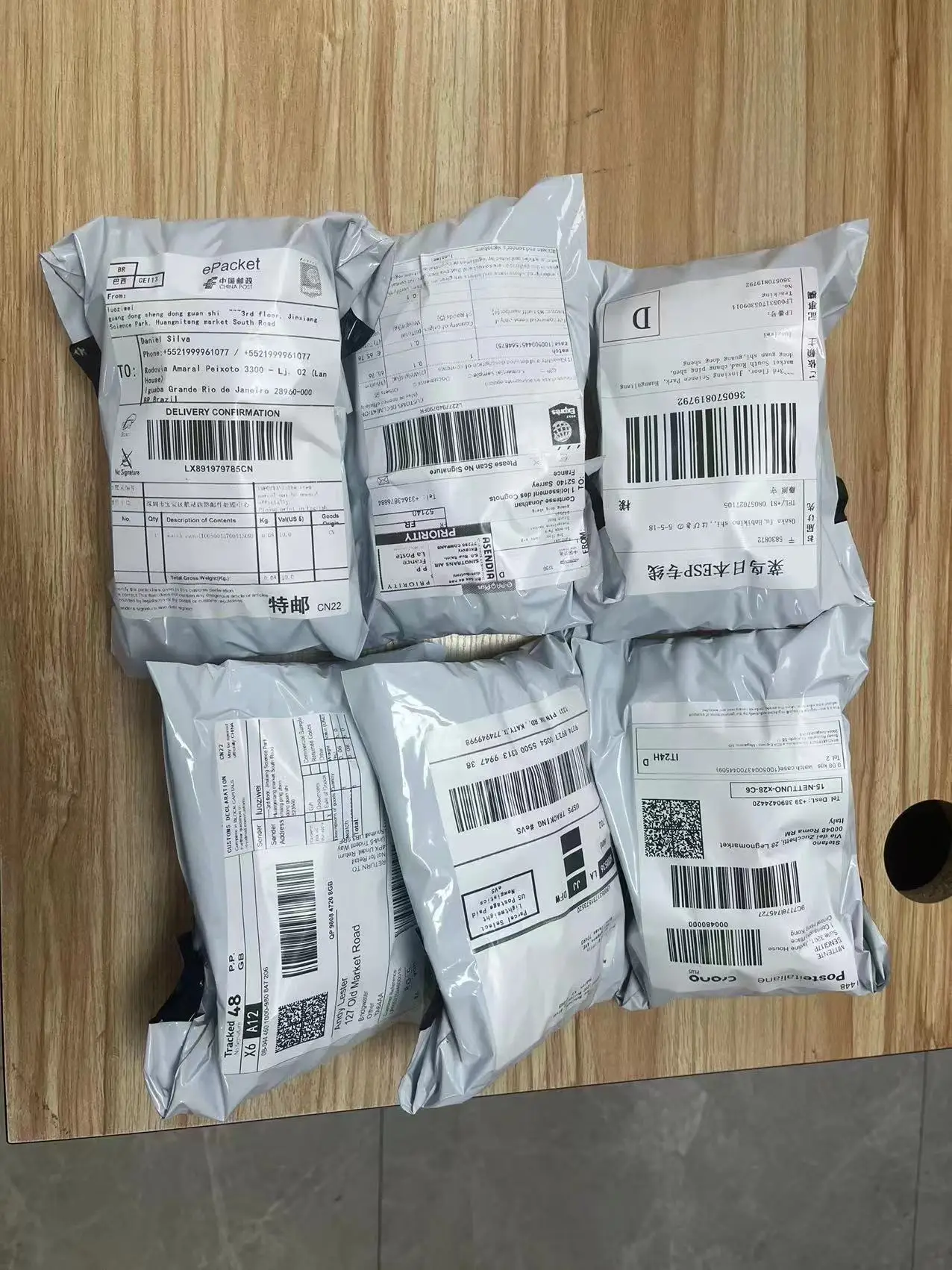 Luxury 40mm Case 316l Stainless Steel Nh35 Watch Parts Manufacturers ...