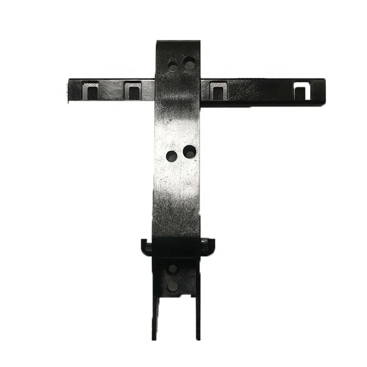 ATM Machine Spare Parts NCR Guide Exit Lower RH Sensor 445-0676835 ...