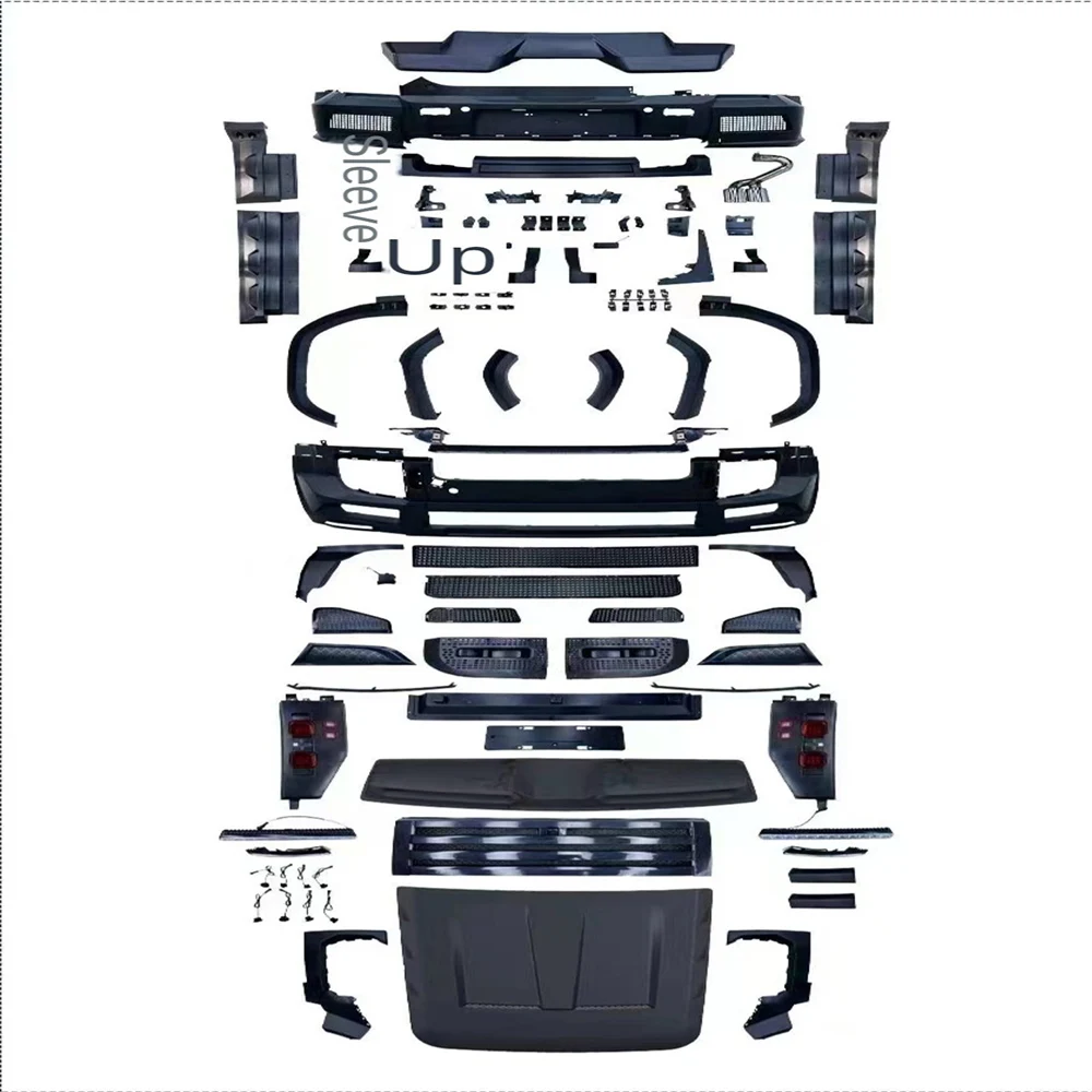 Company Overview - Ailita (Chengdu) Technology Co., Ltd.