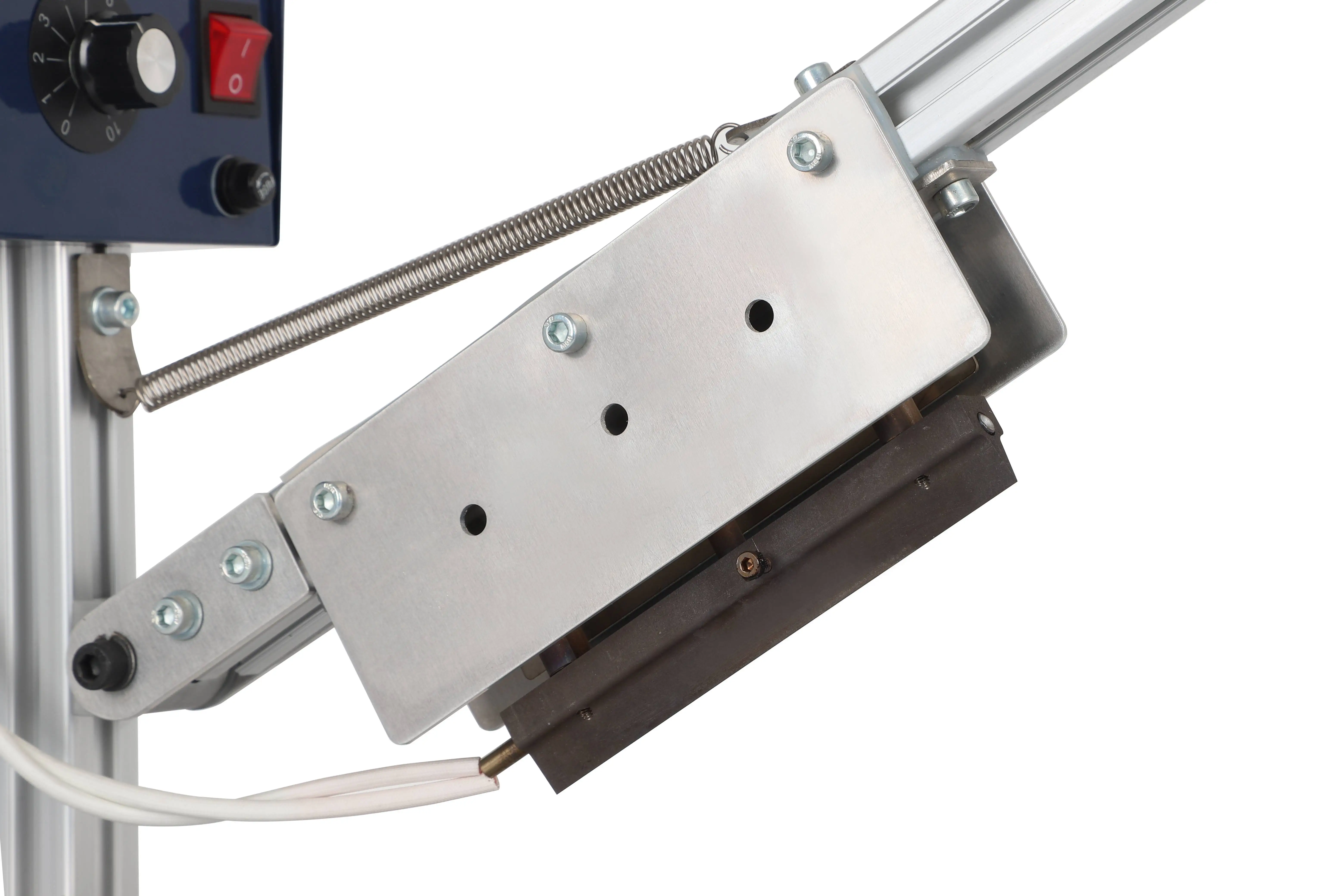 Electric Hot Knife - Precision Webbing Cutter