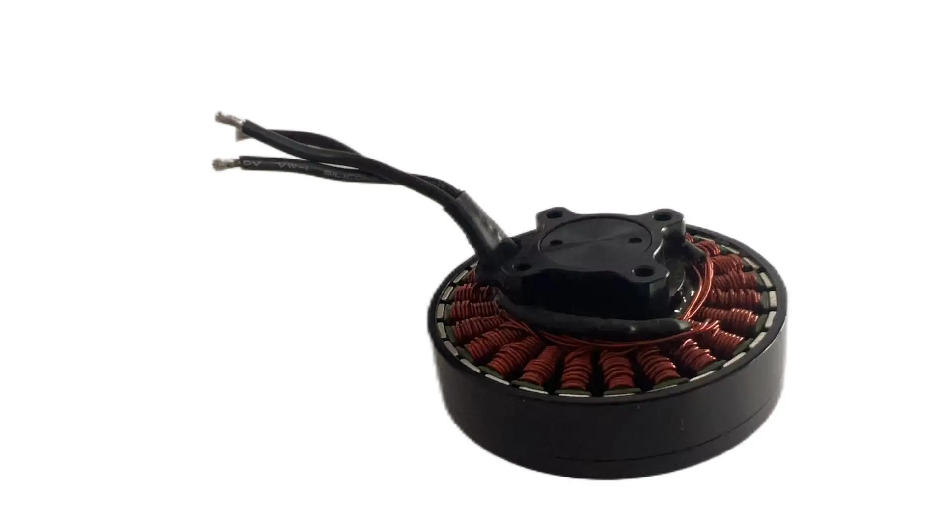 Aircraft Model Motor Lightweight Multi Axis Rotor Unmanned Aerial ...