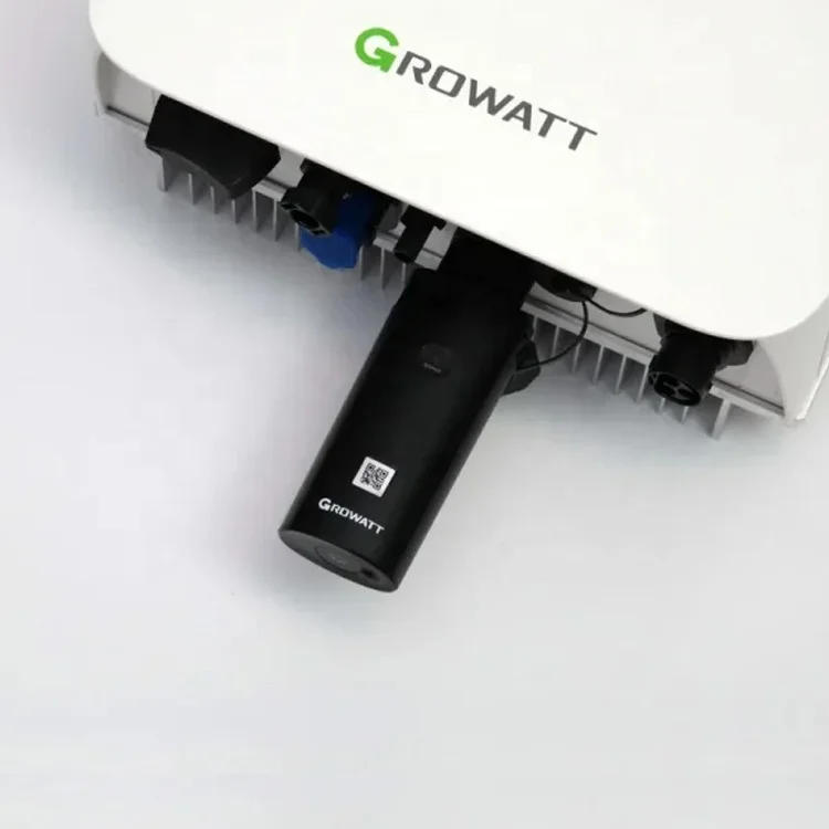 Wholesale Price Wireless Growatt ShineWiFi-X Growatt Shinewifi/4g/lan-x ...
