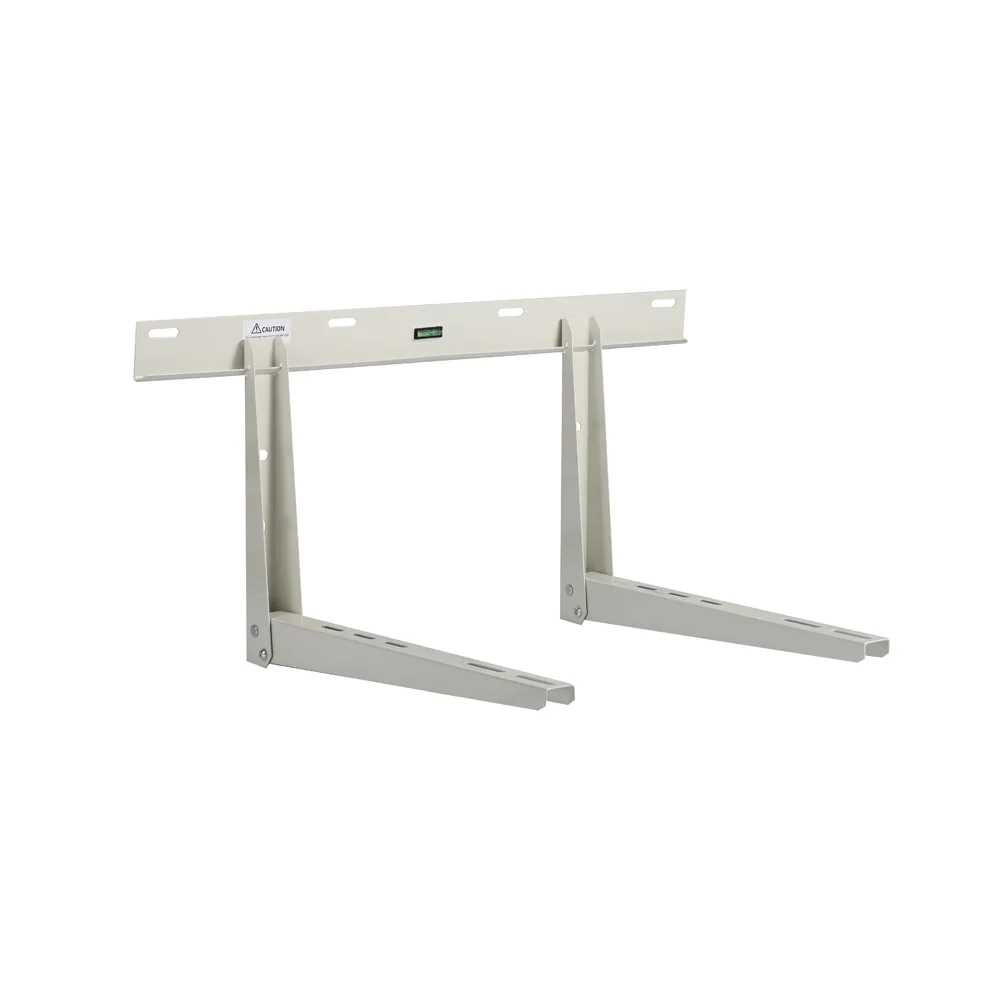 Air Conditioner Brackets Wall Mount Air Conditioner Holder Mini Split ...