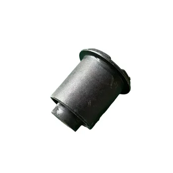 Suspnsion Bushing Rubber Rear Control Arm Bushing For Korean Kia Ceed ...