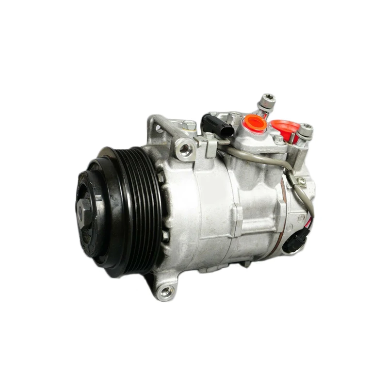 W207 AC Compressor A0022304511 for Mercedes Benz W212 W204