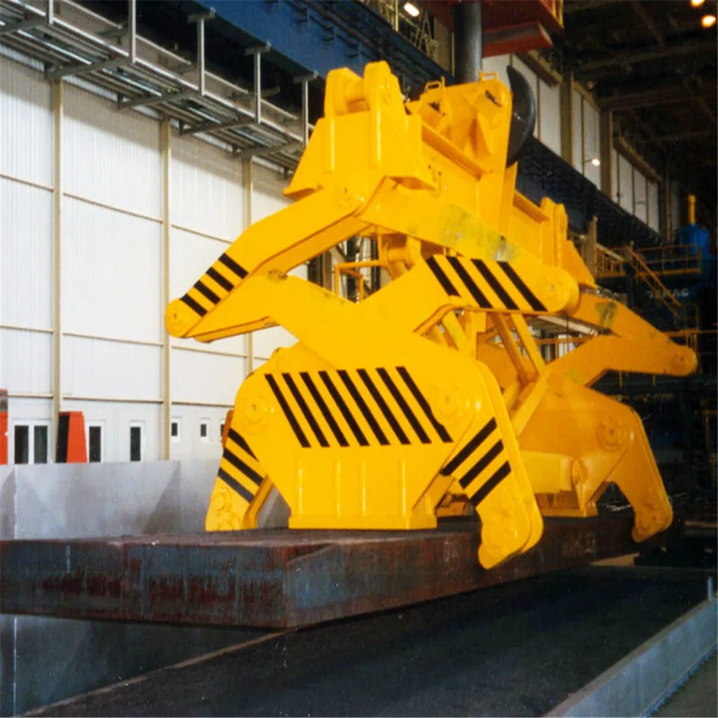 Mechanical Steel Slab Lifting Tong| Alibaba.com