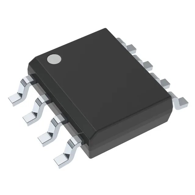 TS12A4515D IC SWITCH SPST-NCX1 10OHM 8SOIC| Alibaba.com