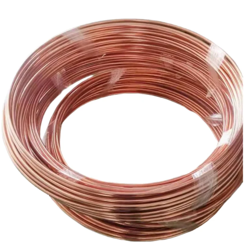 High Conductive Ground Wire Copper clad steel ground Wire| Alibaba.com