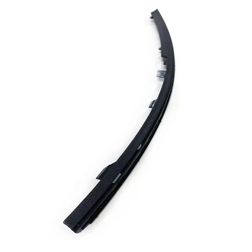 Car Body Kit Headlight Trim Head Lamp Trim Right For Audi A6 C6 2009 ...