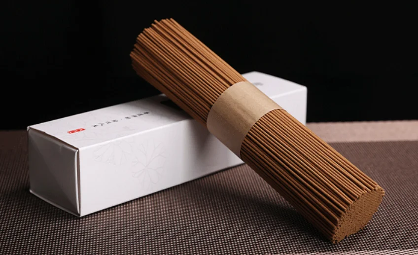 Manufacturer Customize Gift Package Rose Lavender Fragrance Oils for ...