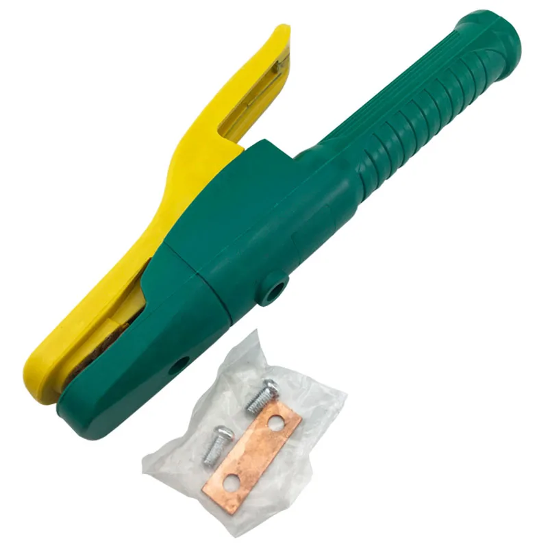 Hand Tools 800A Plastic Handle Welding Machine - Customized Support