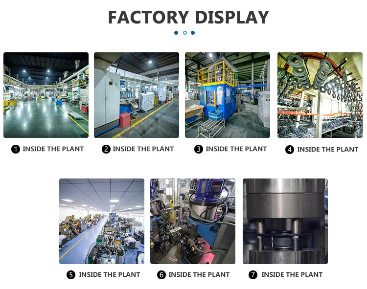 Rubber Mount Engine Antivibration Auto Parts Engine Mounting For ...