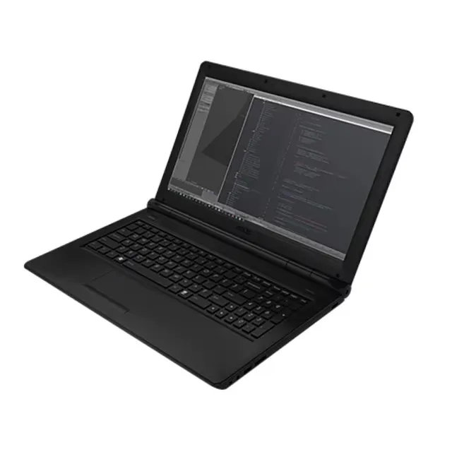Shop Our Selection of Japan Second Hand Laptop I7 Refurbished