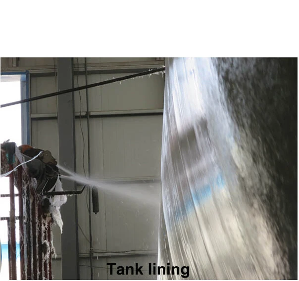 China Sale Low Price FRP Composite Roving Fiber Glass Chopper Chop ...