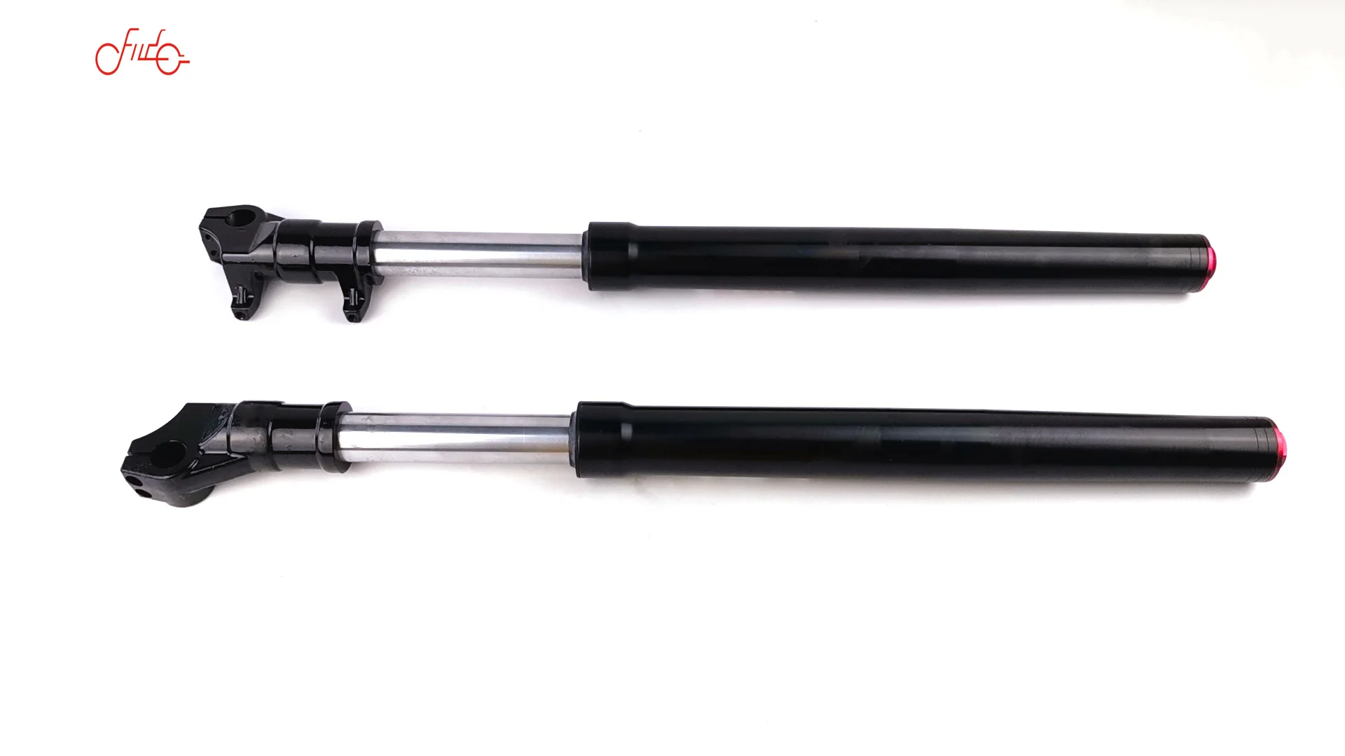 Wholesale Custom Motorcycle Front Shocks Suspensions For Sport Bike ...