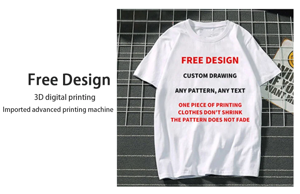 Shop Stylish Vintage Plaid Shirts for Men - Wholesale