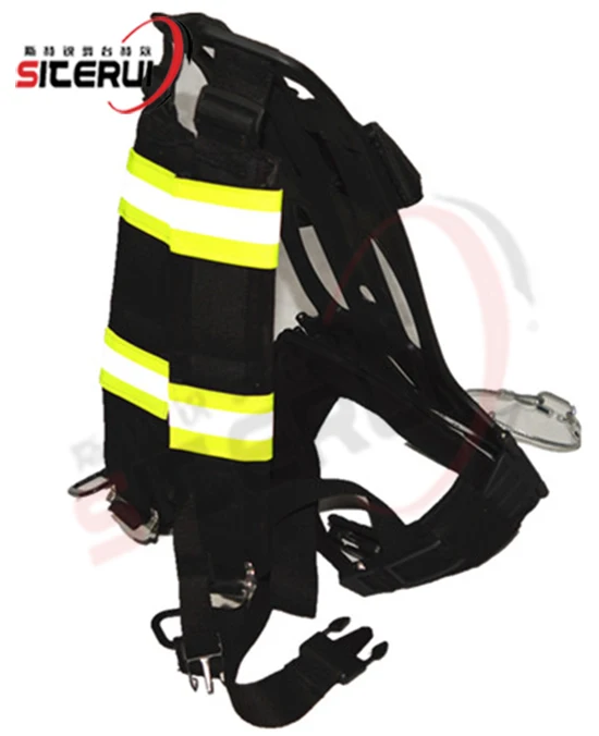 Siterui Equipment Consumable Co2 Backpack Belt/ Co2 Tank - Buy Siterui ...