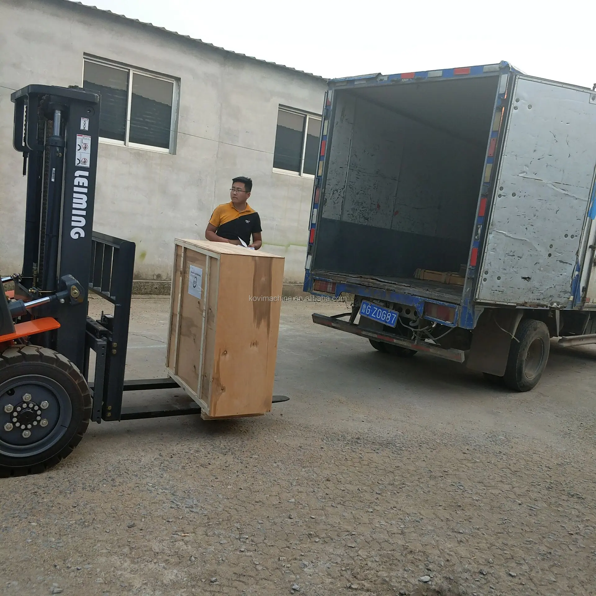 Charcoal Grill Roasting Duck Cooker 850 Roast Duck Oven Machine Price ...