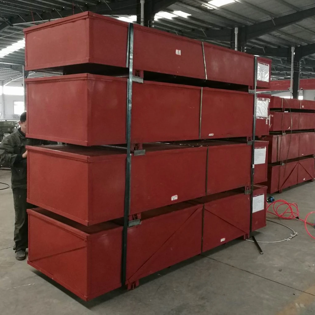 Ss263014 High Quality Outdoor Industrial Big Temporary Large Storage ...