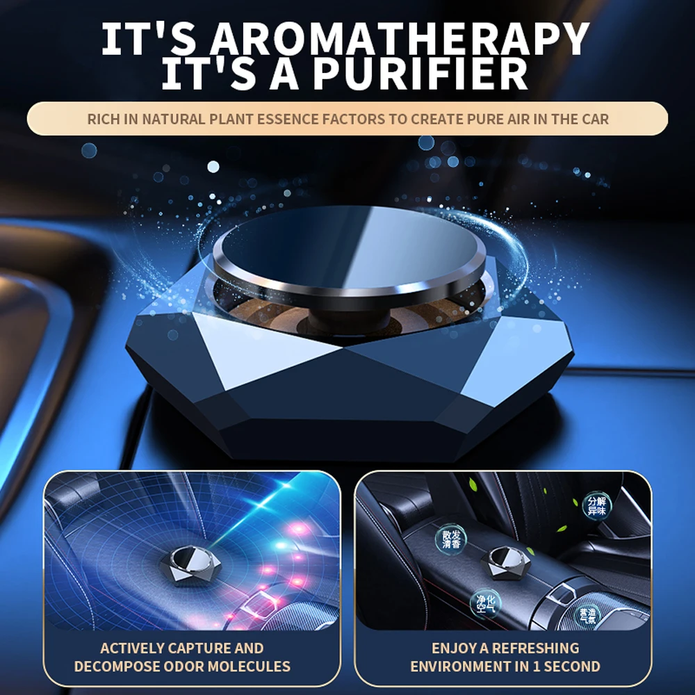 핫 세일 사용자 정의 고급 유리 자동차 공기 청정기 미니 자동차 향기 디퓨저 에어 벤트 클립 향수 사치를위한 빈 향수병 ...