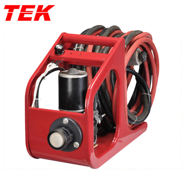 Discrete Igbt Mig-350 Mag-350 Nbc-350 Gmaw-350 Fcaw-350 Co2 Shield Wire ...