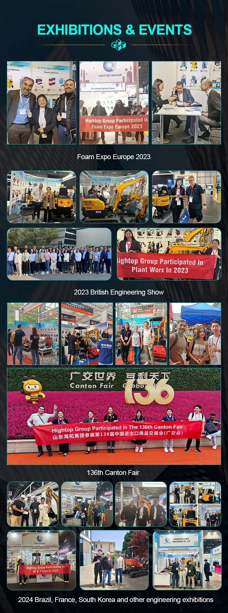 1.8 Ton Hydraulic Crawler Digger Free After Sale Farm Excavator Machine Prices| Alibaba.com