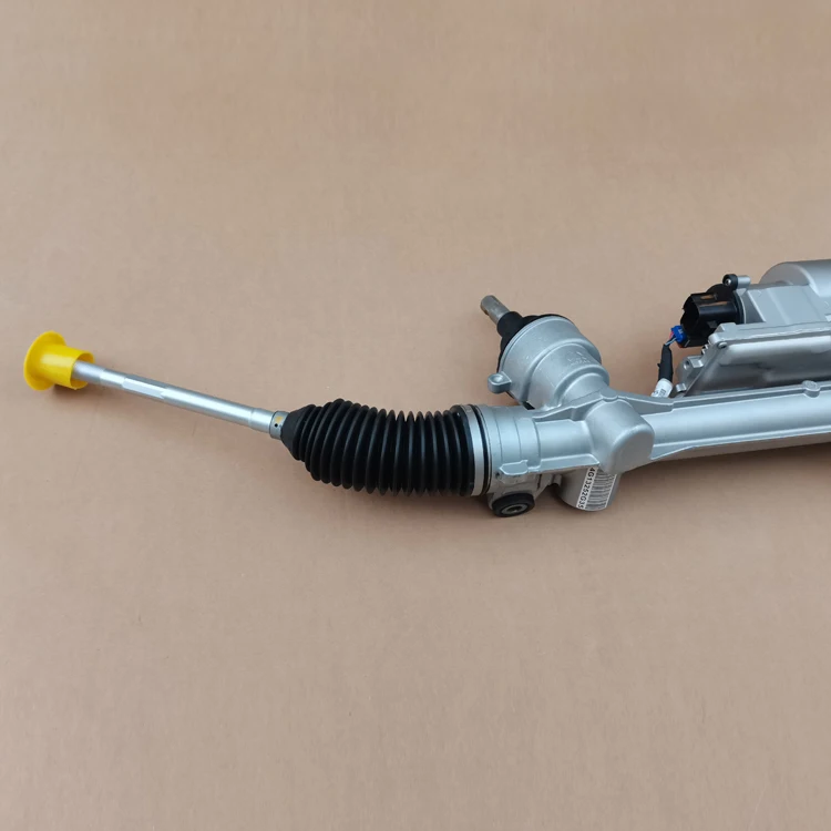 Electric Power Steering Rack for Kia PICANTO 56500-07000