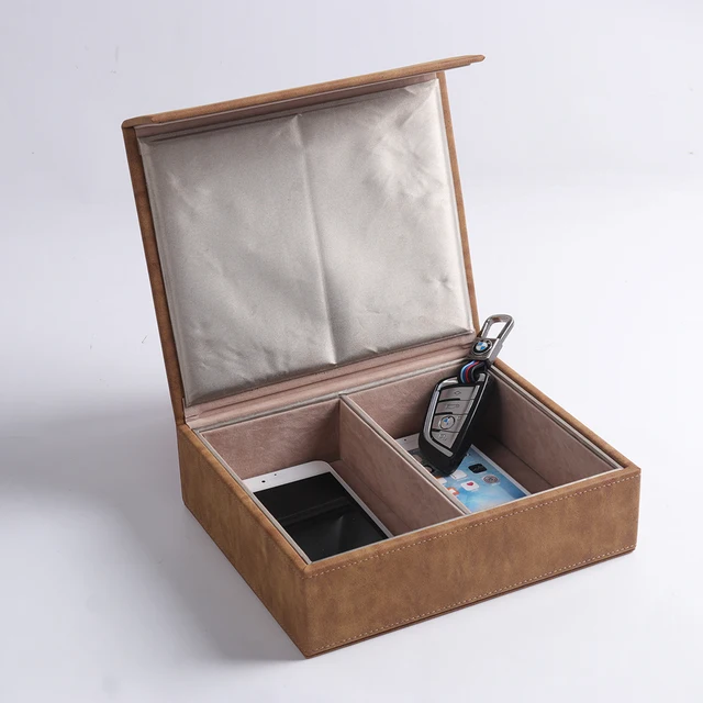 Shenzhen Yingbosang Crafts And Gifts Limited - Mahjong Box; Cell Phone ...