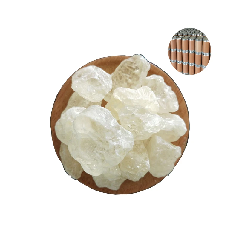 Musk Ambrette Black Musk For Fragrance Factory - Buy Arabic Musk And ...