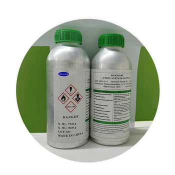 Desmodur Rfe Isocyanates Curing Ant Cas 4151-51-3 For Construction ...