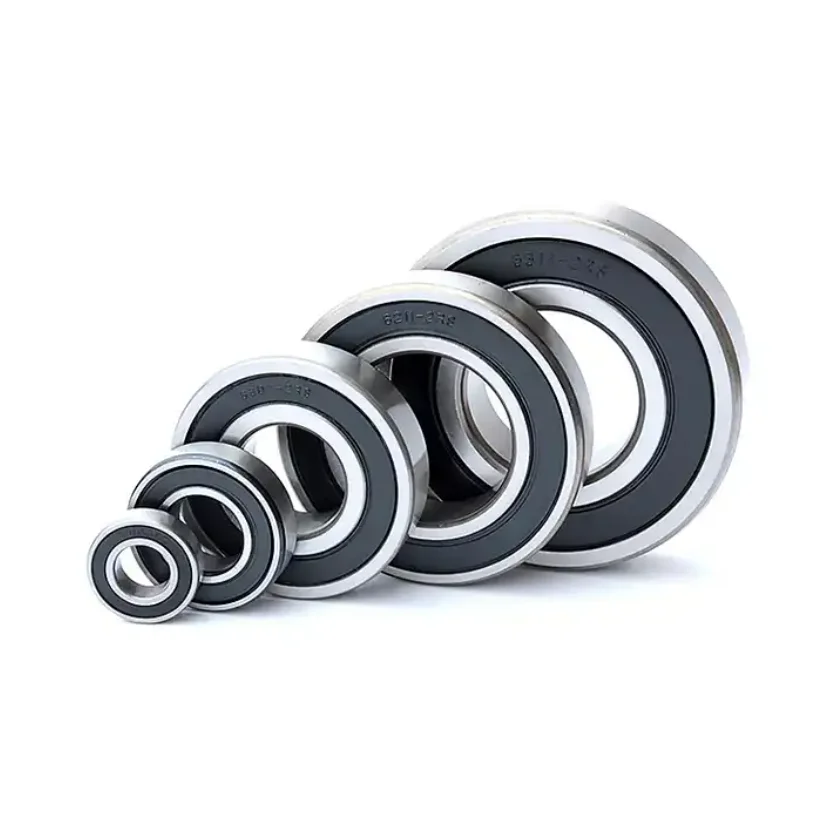 Universal Ball Transfer Gun Bearing Motorcycle Handlebar Crankshaft ...