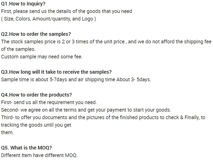 Premium Ihram Combo Set for Hajj & Umrah - 6-Piece Accessories with ...