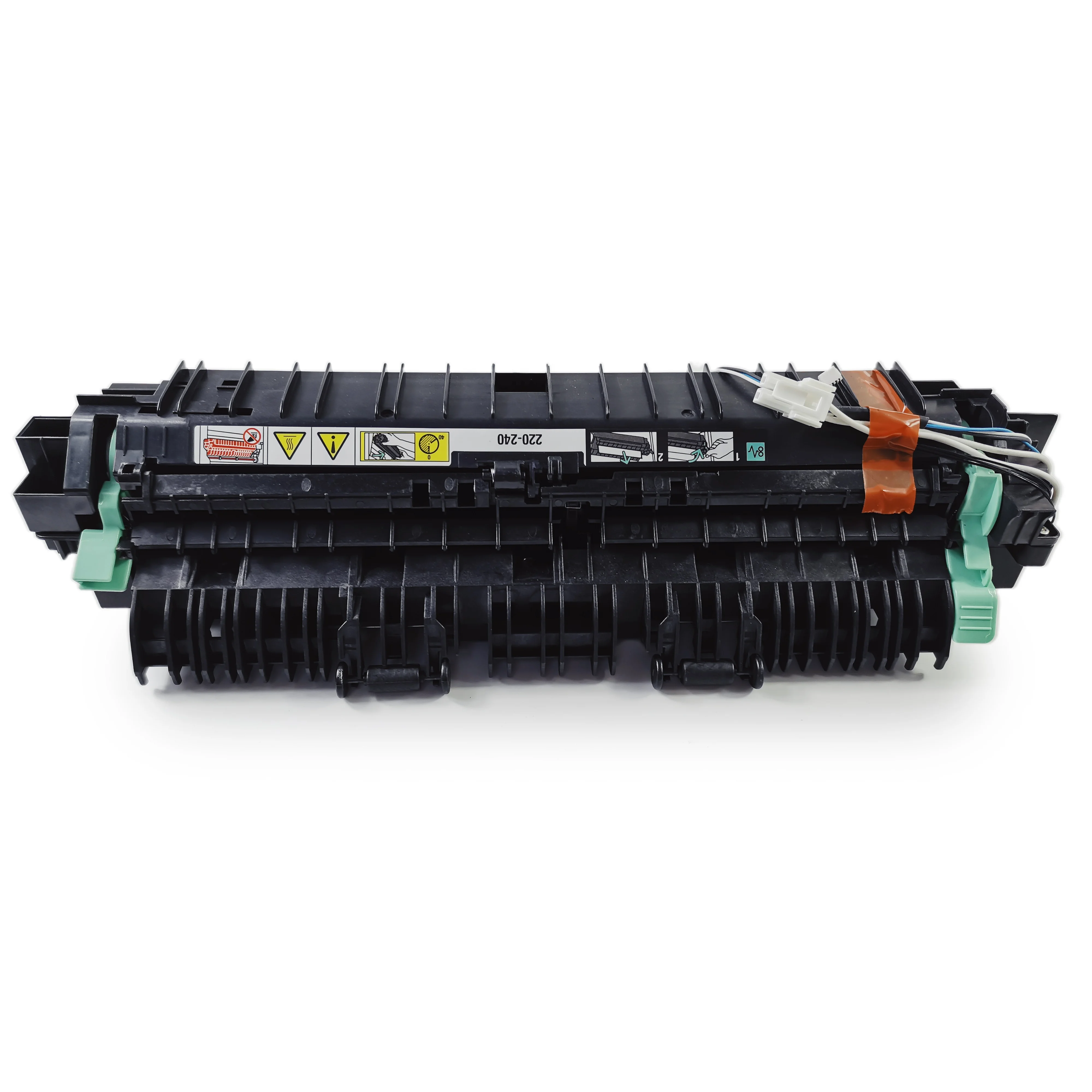 RM2-2555-000CN ZHHP Fuser Unit for HP Laserjet Pro M402/M403/M426/M427