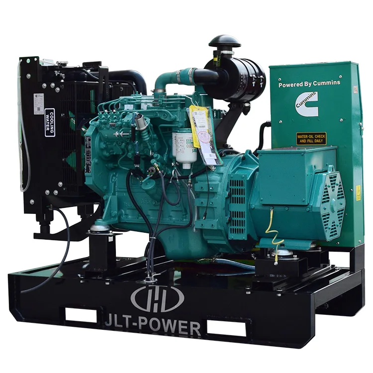 10 Kva Super Silent Running Diesel Generators For Sale - Buy Diesel ...