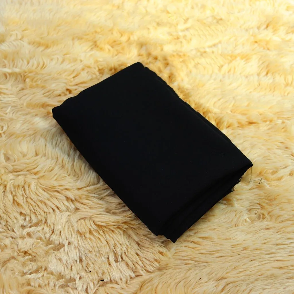 Wholesale Muslim Scarf Veil Burka Muslim Women Niqab Face Cover Arabic ...