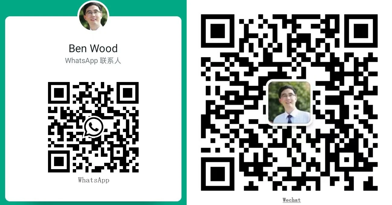 H Beams/i Beams Universal Column 125*125 Steel H Beam S235jr Hot Rolled ...