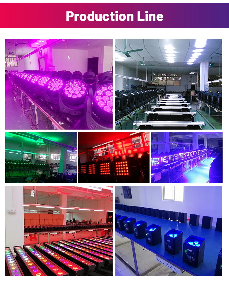 Dmx Stage Lighting Controller Dj Console Equipment Stage Lighting - Buy ...