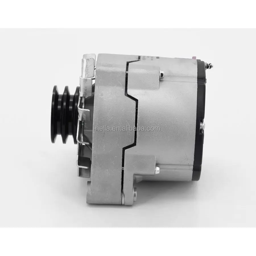 Car Auto Alternator For Mercedes Benz Cla45 Amg C117 W156 12v 175a 5pk ...