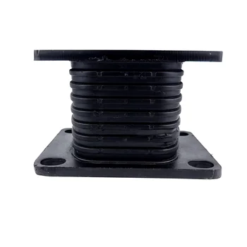 Trucks Used Parts Hollow Rubber Spring For Oem 0003250596,0003250796 ...